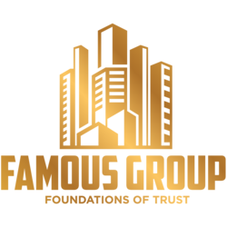 Famous Group